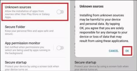 C Ch C I Ch Play Cho Xiaomi Nhanh Ch Ng N Gi N