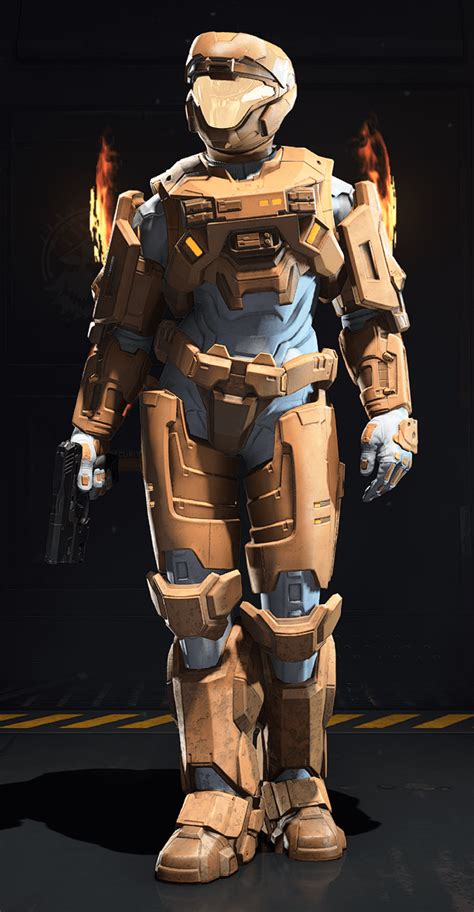 Zeta Inferno R Halodripfinite