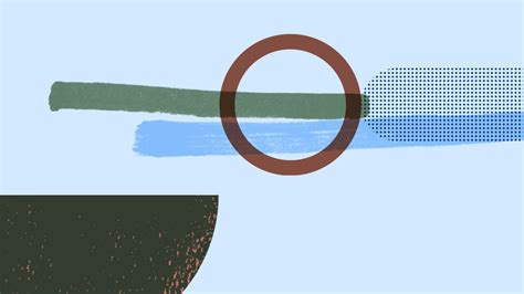 Tips To Cope With Industrial Automation Complexity