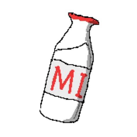 Aiuchi Vocaloid Lyrics Wiki