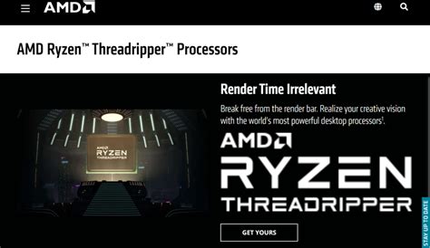 Amd Cpus Guide Top Best Ryzen Processors Techcult