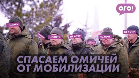 🔥 Горячая линия для тех кто не хочет на войну Youtube