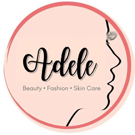 Adele Beauty Hub