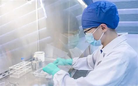 博思通检测 专业第三方检测机构、为你提供一站式检测服务