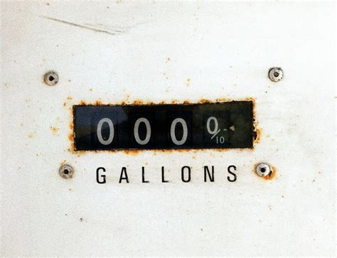 Animated Counter With Javascript Headwall Wp Tutorials