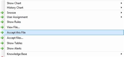 itrs geneos log monitoring stack overflow