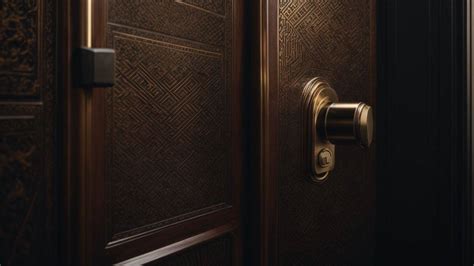 Safeguard Your Network With Advanced Network Security Measures Dig8ital