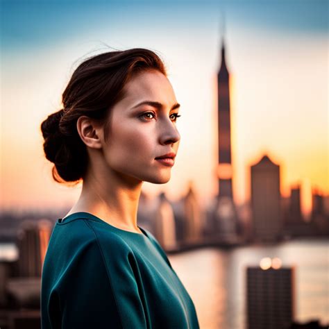 Exploring The Power Of Generative AI In Video Editing Think AIQ