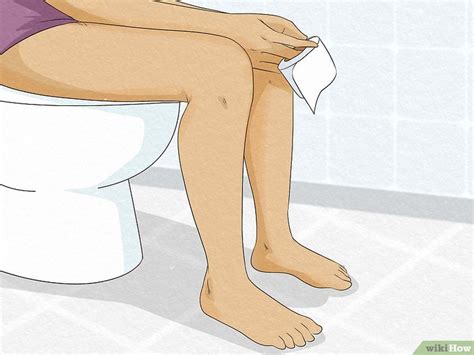 How To Behave After Sex Things To Do After The Deed