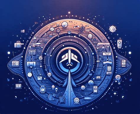 Github Sanjeev Kumar78 Travel Itinerary Generator A Web Based Tool That Simplifies Travel