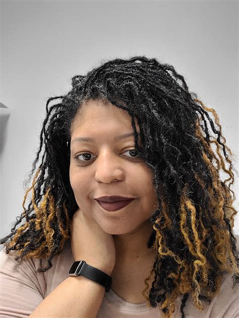 Tamara Carter Lpc Is A Therapist Serving Va