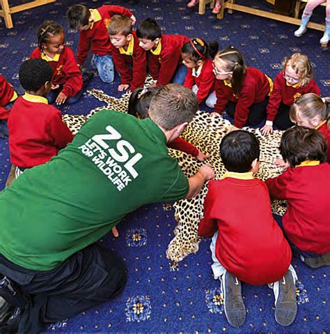 Discovering The Science Hidden Behind Real Objects Uk