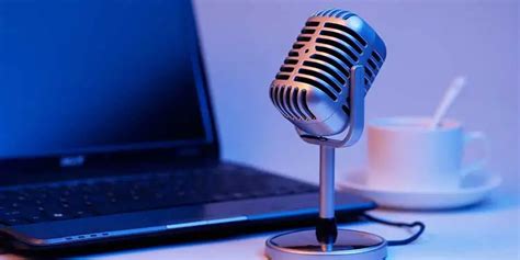 How To Boost Or Increase Microphone Volume Beyond Its Settings Tech News Today