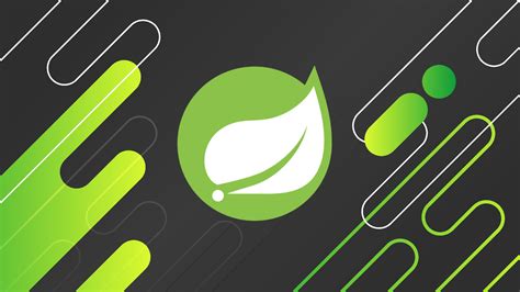 Spring Boot CORE Jhontona Com