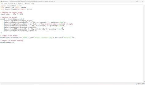 Sathvik Reddy On Linkedin Codtechitsolutions Python Ai