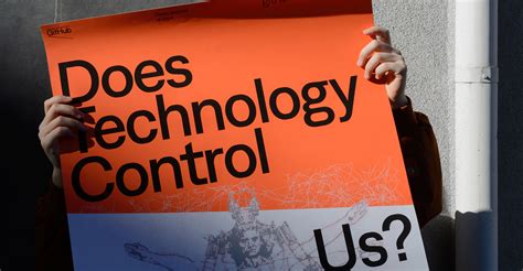 Github Brand Identity Qi Zhu Graphic And Motion Designer