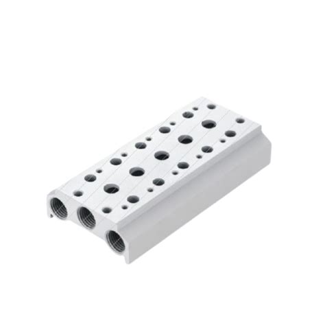 Ultimate Guide To Pneumatic Solenoid Valves Working Principles Operation And Applications