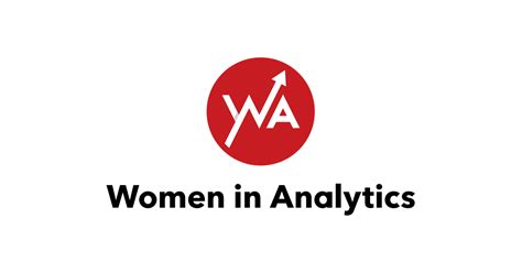 Home Womeninanalytics Com