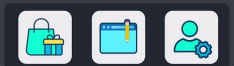 Swing Can I Join Several Action Events Of The Same Type Into One In A