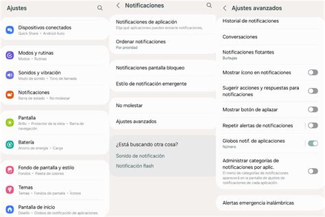 Setting Up Emergency Alerts On Android A Complete And Updated Guide