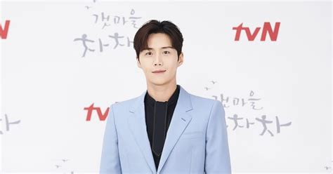 김선호 K배우 의혹 갯마을 차차차 흥행 찬물 [st이슈]