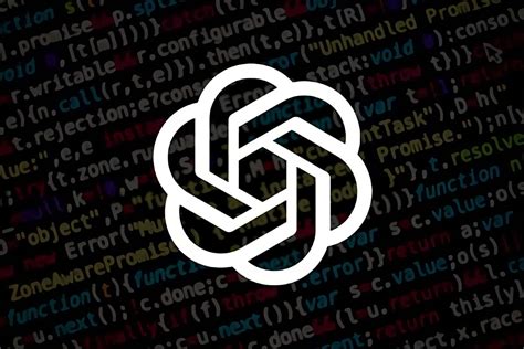 Chatgpt Wallpapers Wallpapers Com