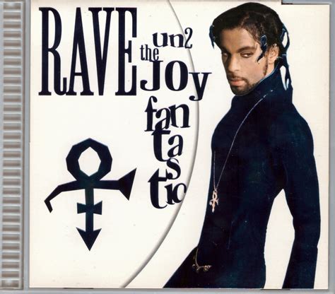 Download Free Prince Xpectation Rar Extractor Andcoposts