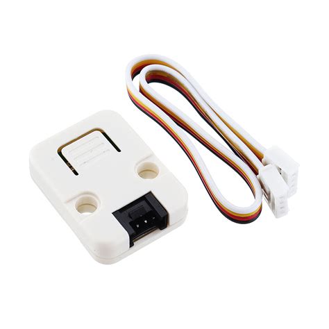 Mini Push Button Switch Module Micropython Esp32 Development Kit With