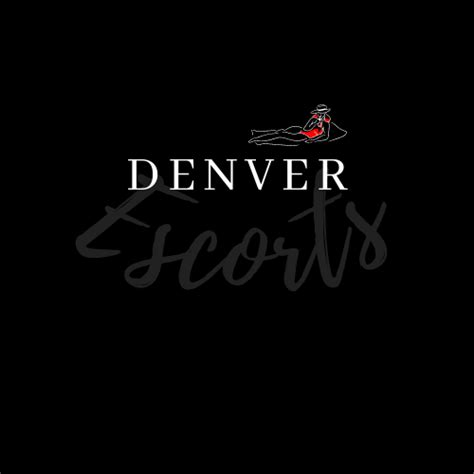 About Denver Escorts Medium