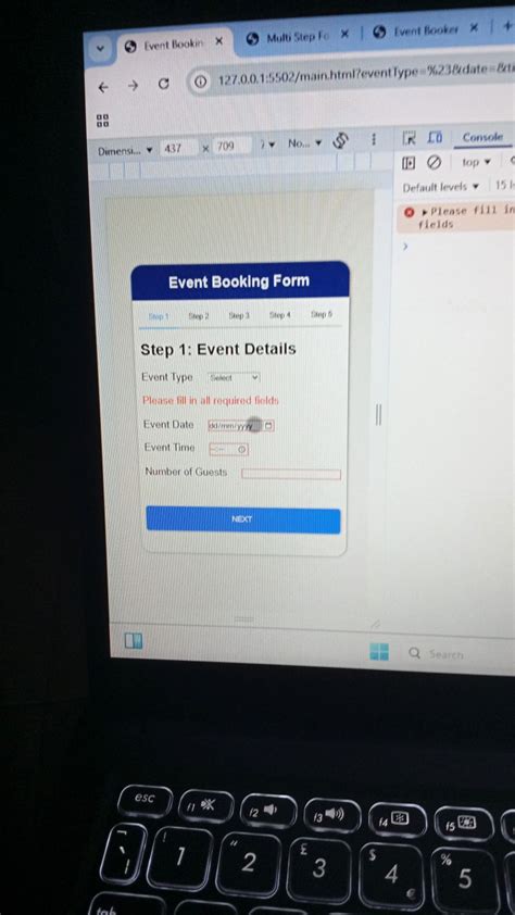Technology Javascript Codingjourney Webdevelopment Day92of100days Divine Peace Ehuchie