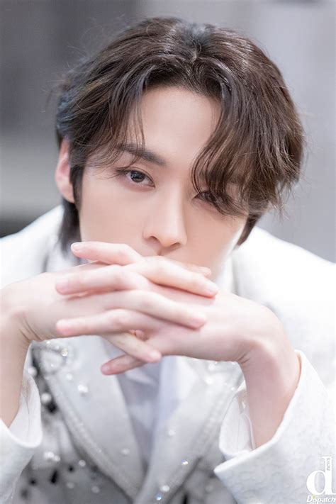 [hⓓ포토] “눈빛에 홀릭” ㅣ ‘스트레이키즈 리노 디스패치 뉴스는 팩트다