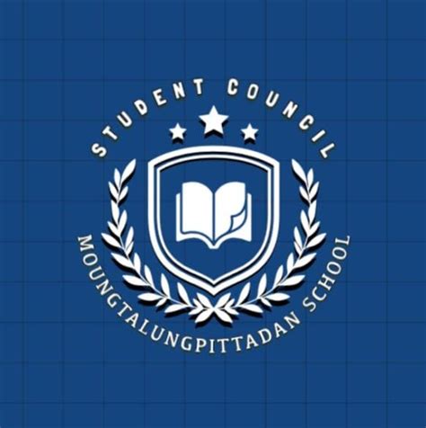 คณะสภานักเรียนโรงเรียนเมืองตลุงพิทยาสรรพ์