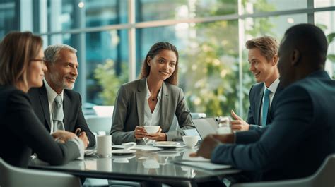 FBL3n GL Line Item Display Sapsharks