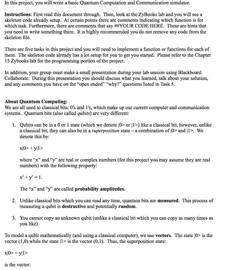 Import Math Import Random Complete One Function At