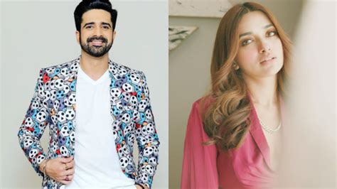 Bigg Boss Ott 2 Jiya Shankar Doesnt Deserve To Be In Top 6 Avinash Sachdev Shocking Statement