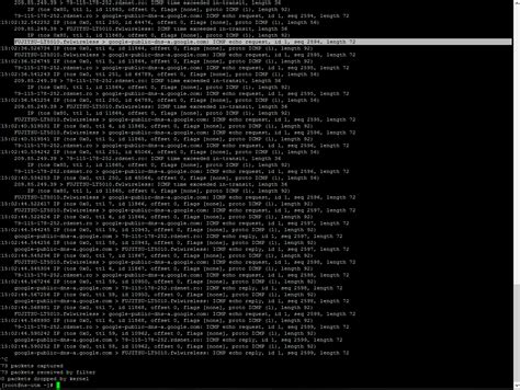 Solved Need Help Tracert Command Page 2 Support Nethserver