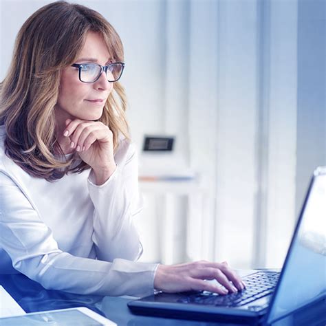 Hosting Application Services On The Cloud Herbst Software Provider Of Business Management