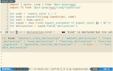 Customizing Your Success Message In Oracle Apex By Radwan Salameh Medium