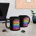 Just Another Day In The Office Laptop Decal Funny Coding Sticker Software Developer Programmer