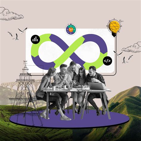 The Best Recommended Size Of An Agile Team Slash