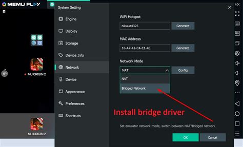 How To Connect SSH Tunnel To Menu Play Ssh Tunnel In
