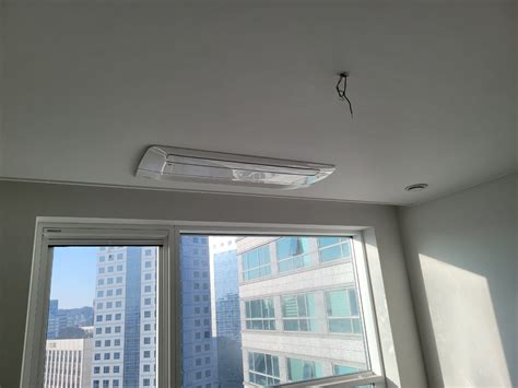 시공사진 남산 Sk 리더스뷰 메이플동 아파트