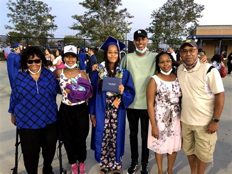 Joyce Marie Tolberts Obituary California Ever Loved