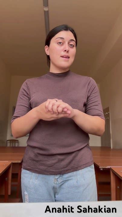 Մեզ վիճակվեց…😉 Պարույր Սևակ Youtube