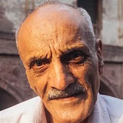 Wrinkle Detection Instance Segmentation Dataset By Psisquare