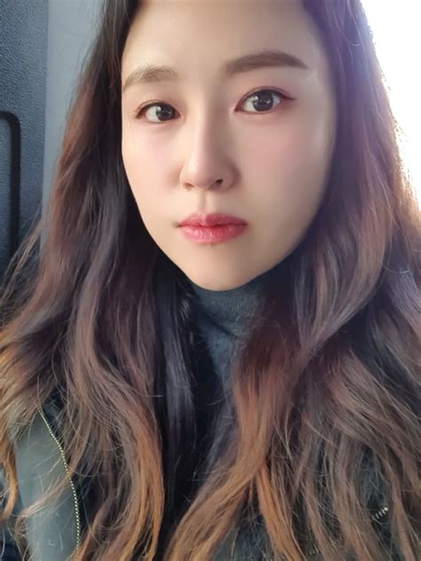 남들 일할 때 쉬고 남들 쉴 때 일하는 나 이쁘네 서비스직이란