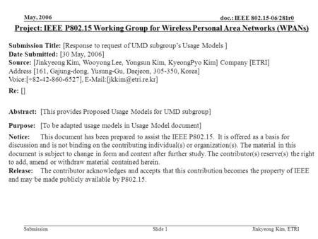 Doc IEEE Ppt Download