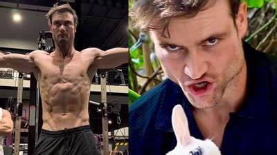 What Happened To Connor Murphy Bodybuilders Death Rumor Viral On