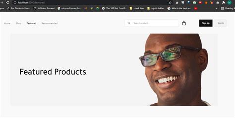 Github Yeasintamim Yeasin Shop Simple Ecommerce React Js App With