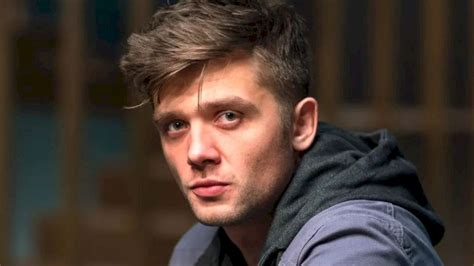 Stiri Directe Marian Olteanu Cv Biografie Varsta Inaltime Filme Seriale Familie